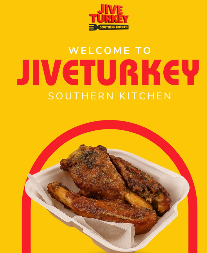 Menu item 3