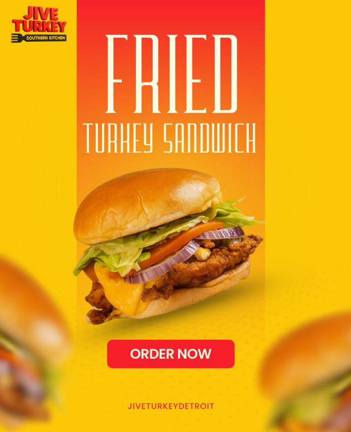 Menu item 8