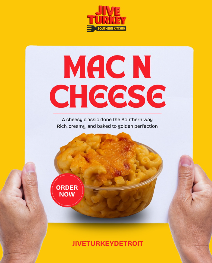 Menu item 10